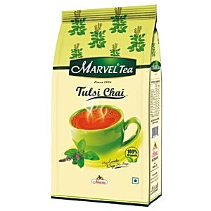 Buy Marvel Tea Products Online at Best Prices in India - bigbasket