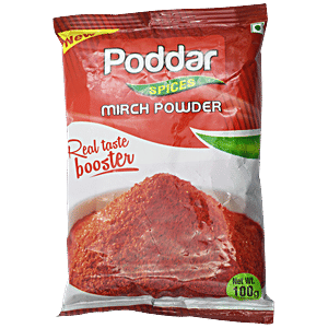 Buy Poddar Products Online at Best Prices in India - bigbasket