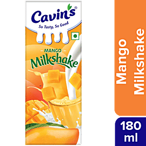 Cavins Juices: Buy Cavins Juices Online in India @ Best Price - bigbasket