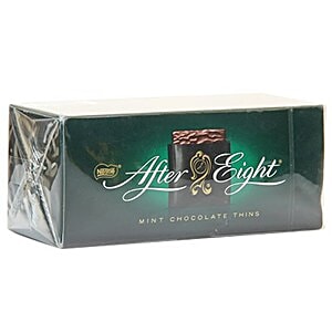 Order online for Nestle Luxury chocolates gift packs. - bigbasket