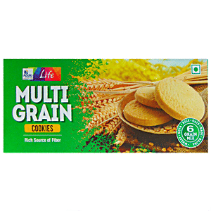 Apollo Cookies: Buy Apollo Cookies Online in India @ Best Price - bigbasket