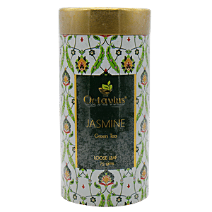 Octavius Green Tea: Buy Octavius Green Tea Online in India @ Best Price ...