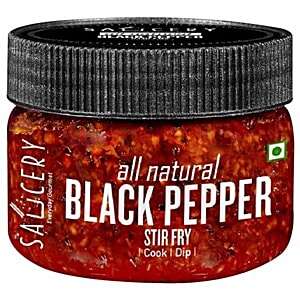 Buy Saucery Products Online at Best Prices in India - bigbasket