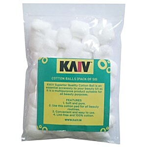 Kaiv Face: Buy Kaiv Face Online in India @ Best Price - bigbasket