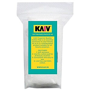 Kaiv Face: Buy Kaiv Face Online in India @ Best Price - bigbasket