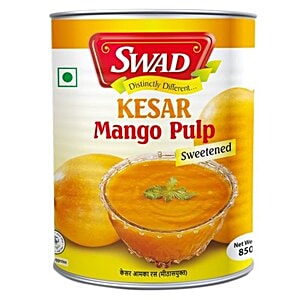 Buy Swad Juices Online at Best Price in India - bigbasket