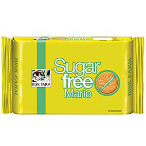 Buy Bisk Farm Products Online at Best Prices. Snacks Online. - bigbasket