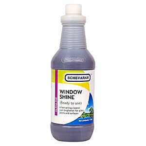 Buy Schevaran Products Online at Best Prices in India - bigbasket