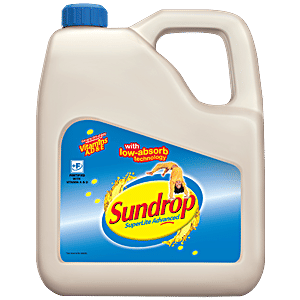 Sundrop India: Buy Sundrop Kitchen & Food Products Online at Best Price ...