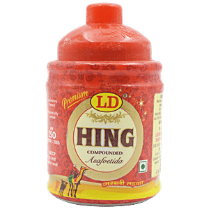 Buy Products Online at Best Prices in India - bigbasket