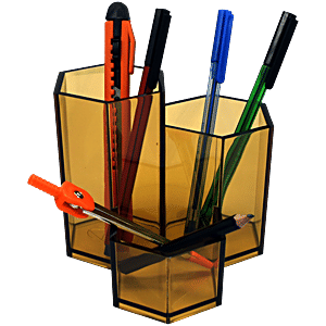 Buy Omega Products Online at Best Prices in India - bigbasket