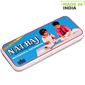 Buy Natraj Products Online at Best Prices in India - bigbasket