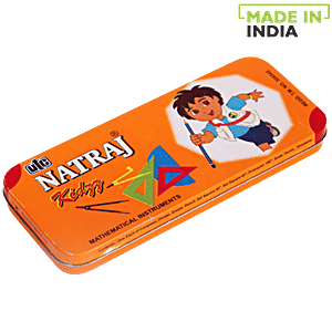 Buy Natraj Products Online at Best Prices in India - bigbasket