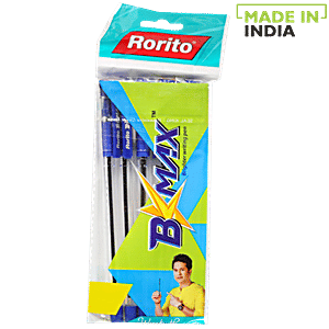 Buy Rorito Products Online at Best Prices in India - bigbasket