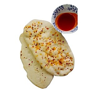 Kulcha Store: Buy Kulcha Online at Best Price - bigbasket