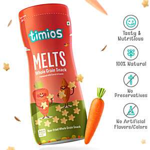 Buy Timios Products Online at Best Prices in India - bigbasket