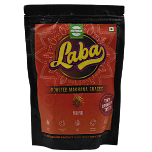 Buy Laba Products Online at Best Prices in India - bigbasket