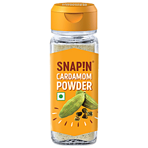 Snapin:Online Buy Snapin Herbal spice products In India @ Cheap Prices ...