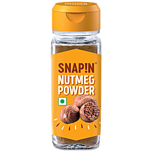 Snapin:Online Buy Snapin Herbal spice products In India @ Cheap Prices ...