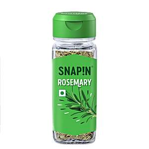 Snapin:Online Buy Snapin Herbal spice products In India @ Cheap Prices ...