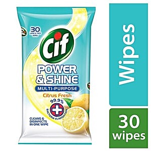 Cif cleaning articles: Buy Cif cleaning articles Online @ Best Price ...