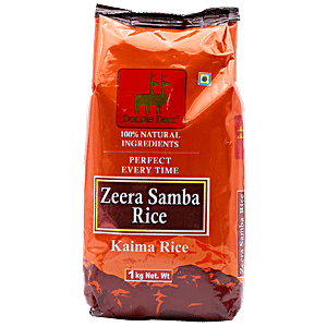 Buy Products Online at Best Prices in India - bigbasket