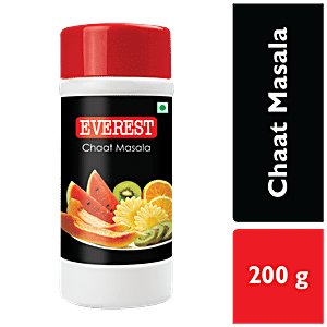 Chat Masala Store: Buy Chat Masala Online at Best Price - bigbasket