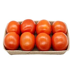Buy Fresho Premium Products Online at Best Prices in India - bigbasket