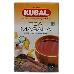 Buy Kubal Products Online at Best Prices in India - bigbasket