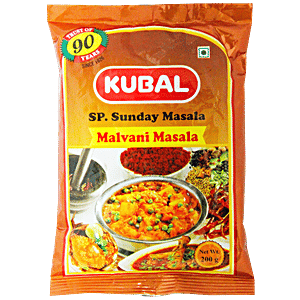 Buy Kubal Products Online at Best Prices in India - bigbasket
