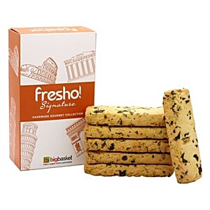 Buy Premium cookies online at the best price. - bigbasket