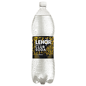 Buy Catch Club Soda 750 Ml Bottle Online at the Best Price of Rs 23.5 ...