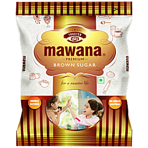 Mawana salt sugar: Buy Mawana salt sugar Online @ Best Price in India ...