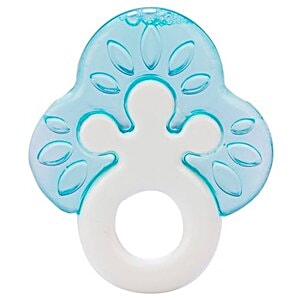 Shapes Soothers & Teethers: Buy Shapes Soothers & Teethers Online in ...