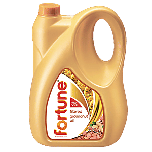 Buy Fortune Oils & Rice Online at Best Prices|Free shipping - Page 2 ...