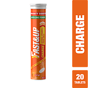 Buy Magrium Tablet Online at Best Price of Rs 330 - bigbasket