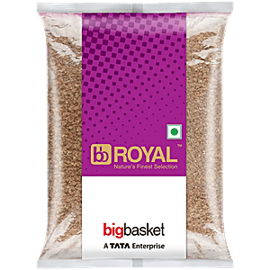 Buy bb Royal Samba Wheat Rava Online at Best Price of Rs 188 - bigbasket