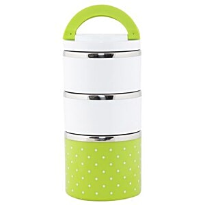 Mei Lunch Boxes: Buy Mei Lunch Boxes Online in India @ Best Price ...