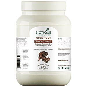 BIOTIQUE Hair & Scalp Treatment: Buy BIOTIQUE Hair & Scalp Treatment ...