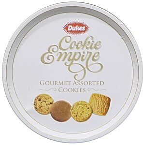Buy Dukes Cookie Empire - Gourmet Assorted Cookies Online at Best Price ...