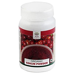 Kokum Store: Buy Kokum Online at Best Price - bigbasket