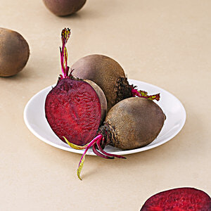 Buy Carrot, Radish and Beetroot Online - bigbasket