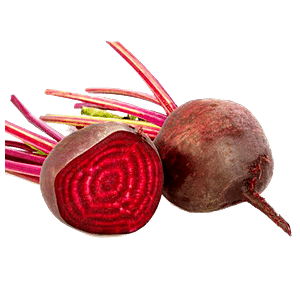 Buy Fresho Premium Beetroot Online at Best Price of Rs null - bigbasket