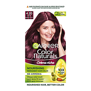 Gardiner Hair Color: Buy Gardiner Hair Color Online in India @ Best ...