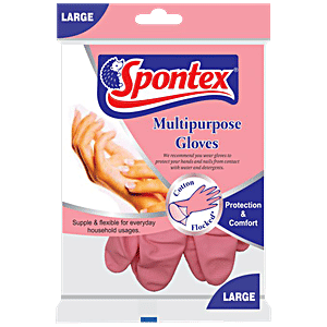 Buy Spontex Products Online at Best Prices in India - bigbasket