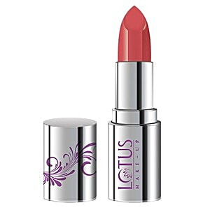 Lotus Herbal Lips: Buy Lotus Herbal Lips Online in India @ Best Price ...