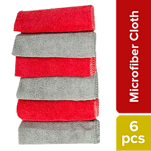 Buy VC Dusting Cloth Online at Best Price of Rs 150 - bigbasket
