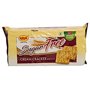 Buy Cream Biscuits & Wafers Online at Best Price in India - bigbasket