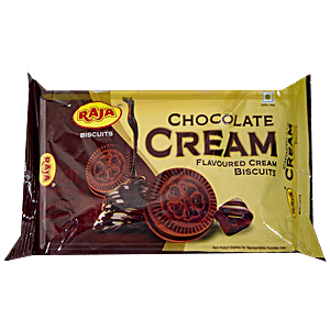 Buy Cream Biscuits & Wafers Online at Best Price in India - bigbasket