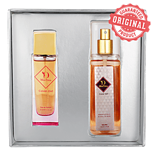 Diva Gift Sets: Buy Diva Gift Sets Online in India @ Best Price - bigbasket